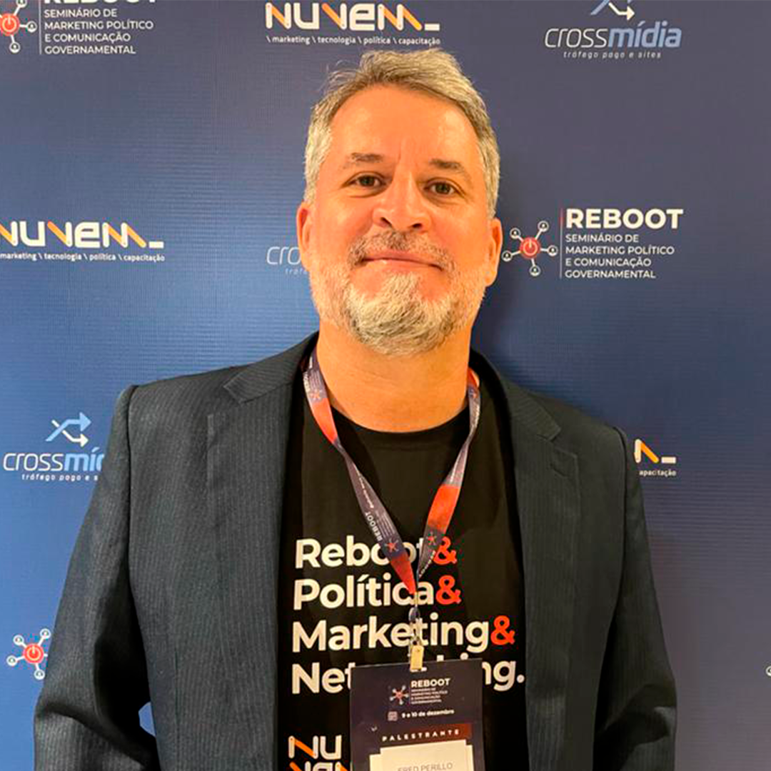 Home - Compol Brasil