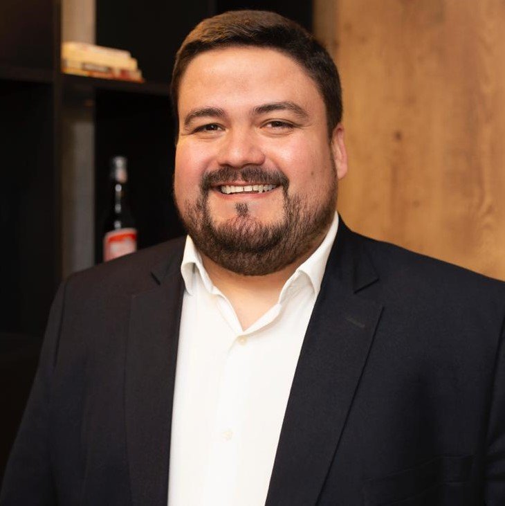 Home - Compol Brasil