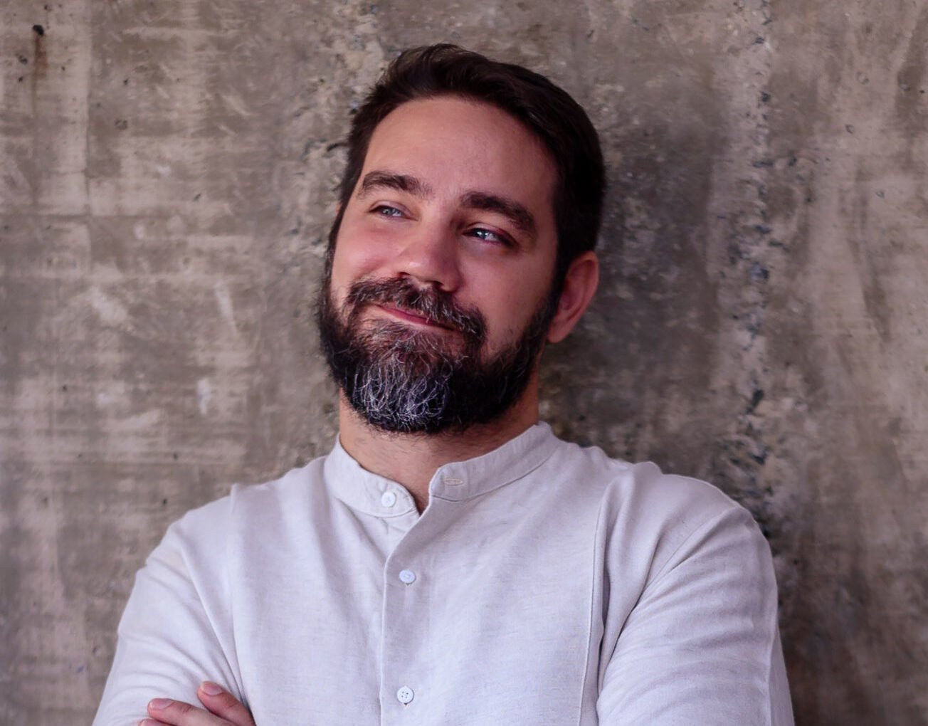 Paulo Loiola está confirmado no Compol 2025 - Compol Brasil