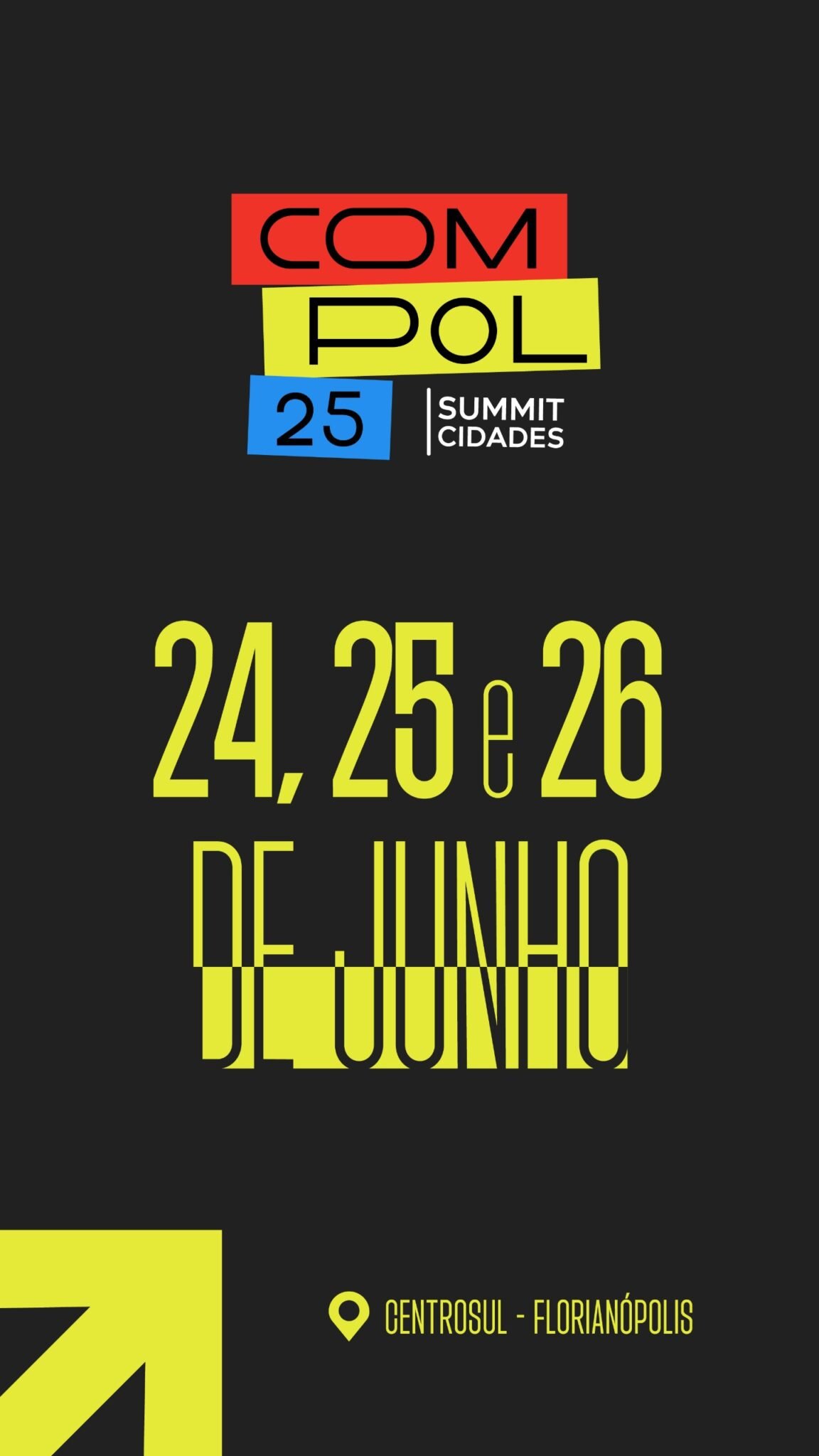 Home - Compol Brasil