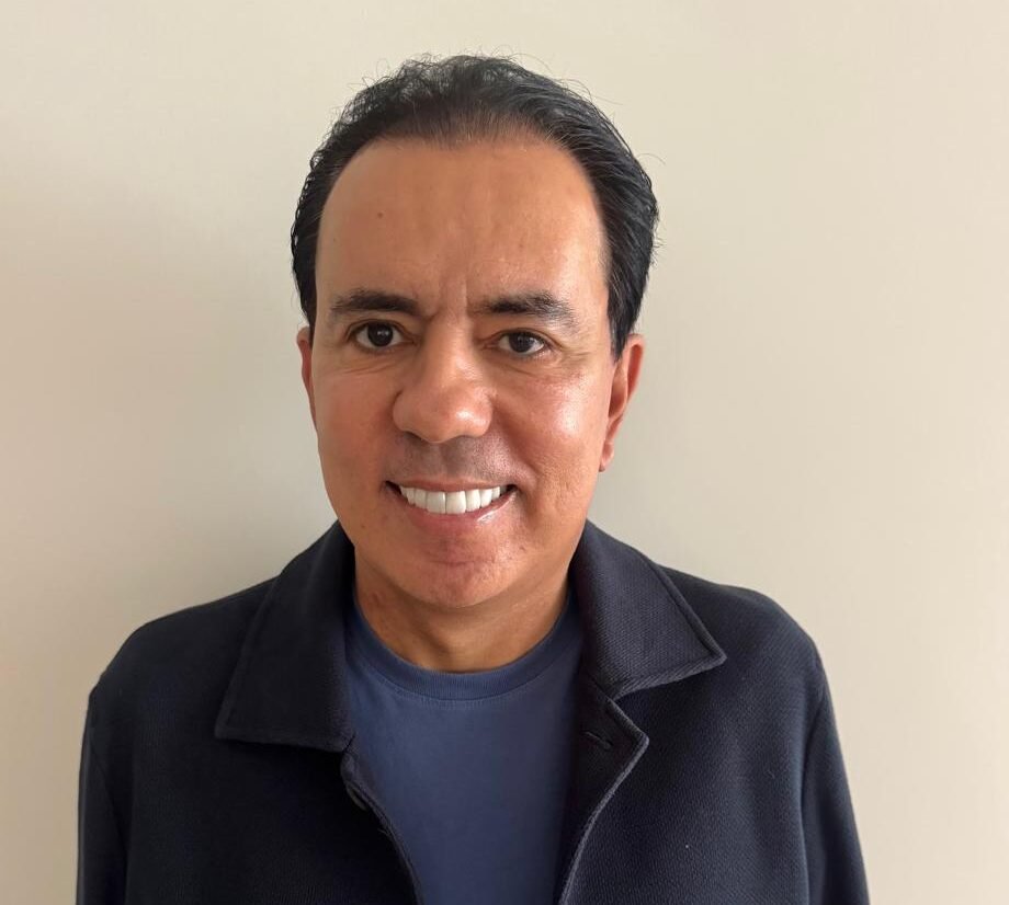 Mário Rosa confirmado como palestrante do Compol 2025 - Compol Brasil