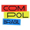 Home - Compol Brasil
