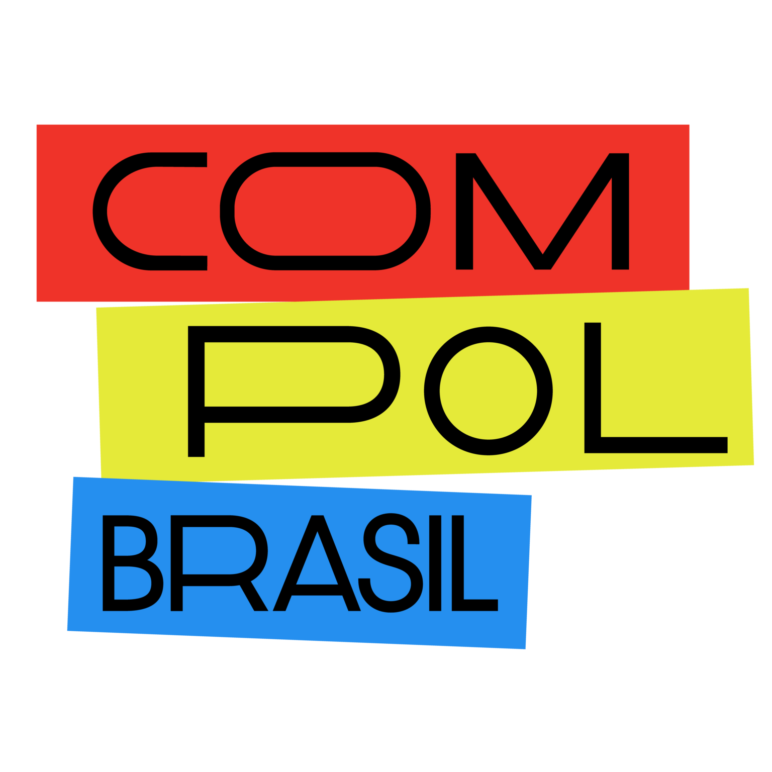 Home - Compol Brasil