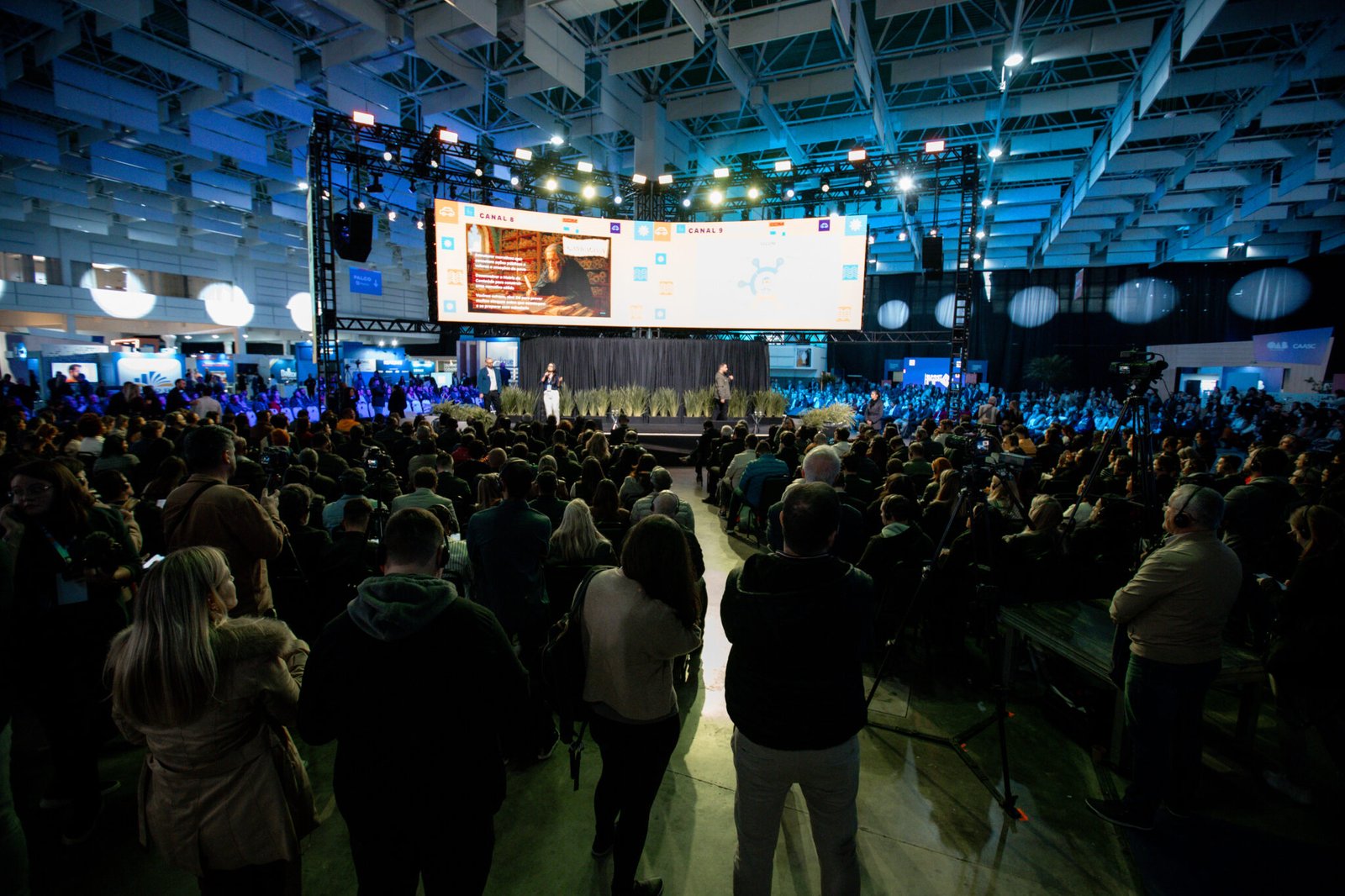 Home - Compol Brasil